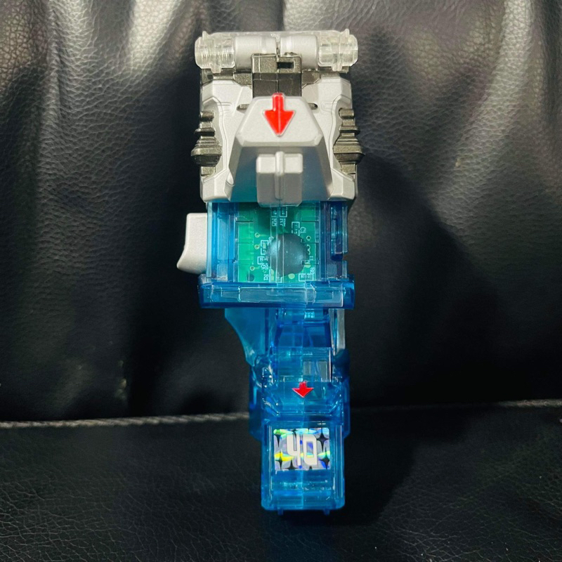 DX Astro Switch 40 เลือกได้ | สวิตซ์โฟเซ่ เบอร์40 จากซีรี่ย์มาสไรเดอร์ ...