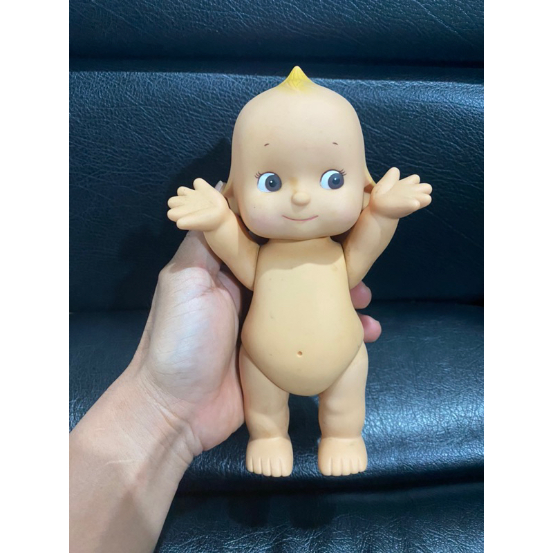 kewpie คิวพี มือ2 สภาพสวย ราคา 380 บาท | Shopee Thailand