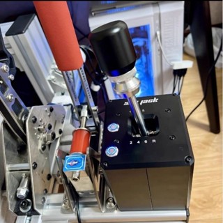 SHIFTER FEATURES SIMJACK PRO | Shopee Thailand