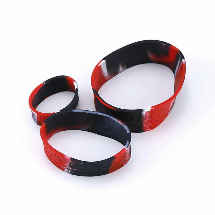 เคสบ้อง ยางหุ้มบ้อง glass bong protector ซิลิโคนป้องกันบ้อง bong case 1 ...