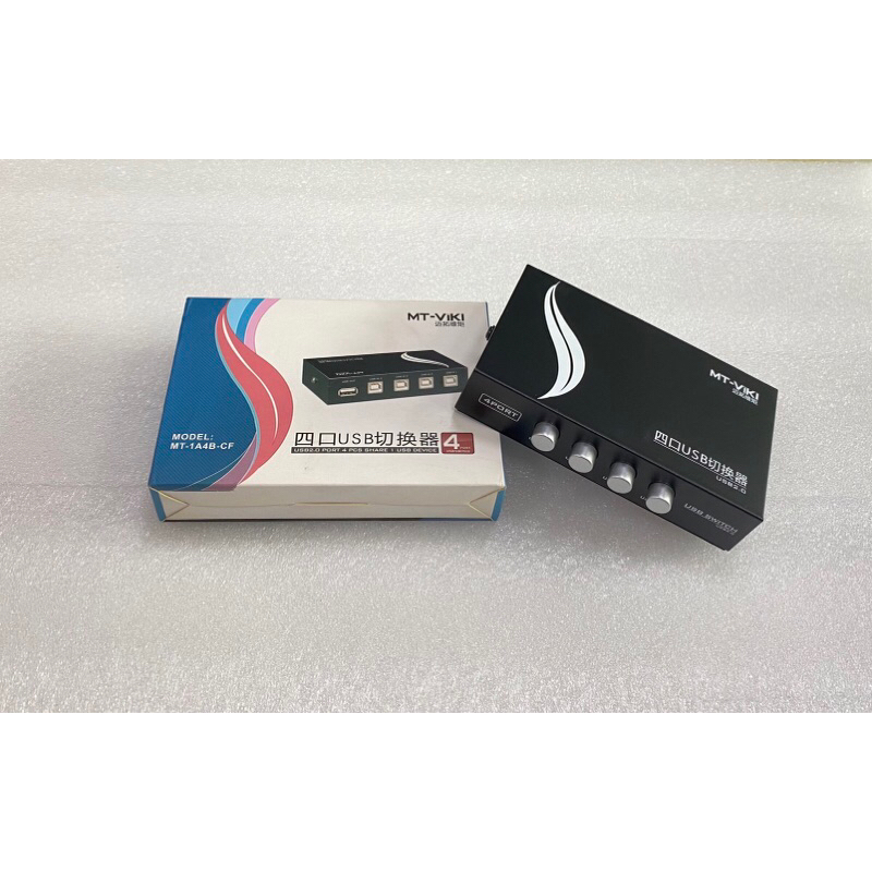 Orico mini ide/sata convert adapter / Parallel switch 2port / Printer ...