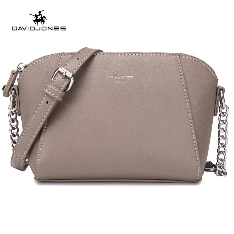 กระเป๋า David jones แท้ พร้อมส่ง | Shopee Thailand