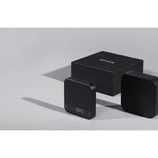 พร้อมส่ง Acaia Pyxis Ultralight Espresso Scale | Shopee Thailand