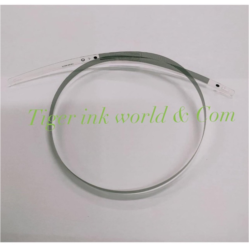 Senser/เซ็นเซอร์/Encoder/HP(ฟิล์มยาว) GT5810/5820/315/415 | Shopee Thailand