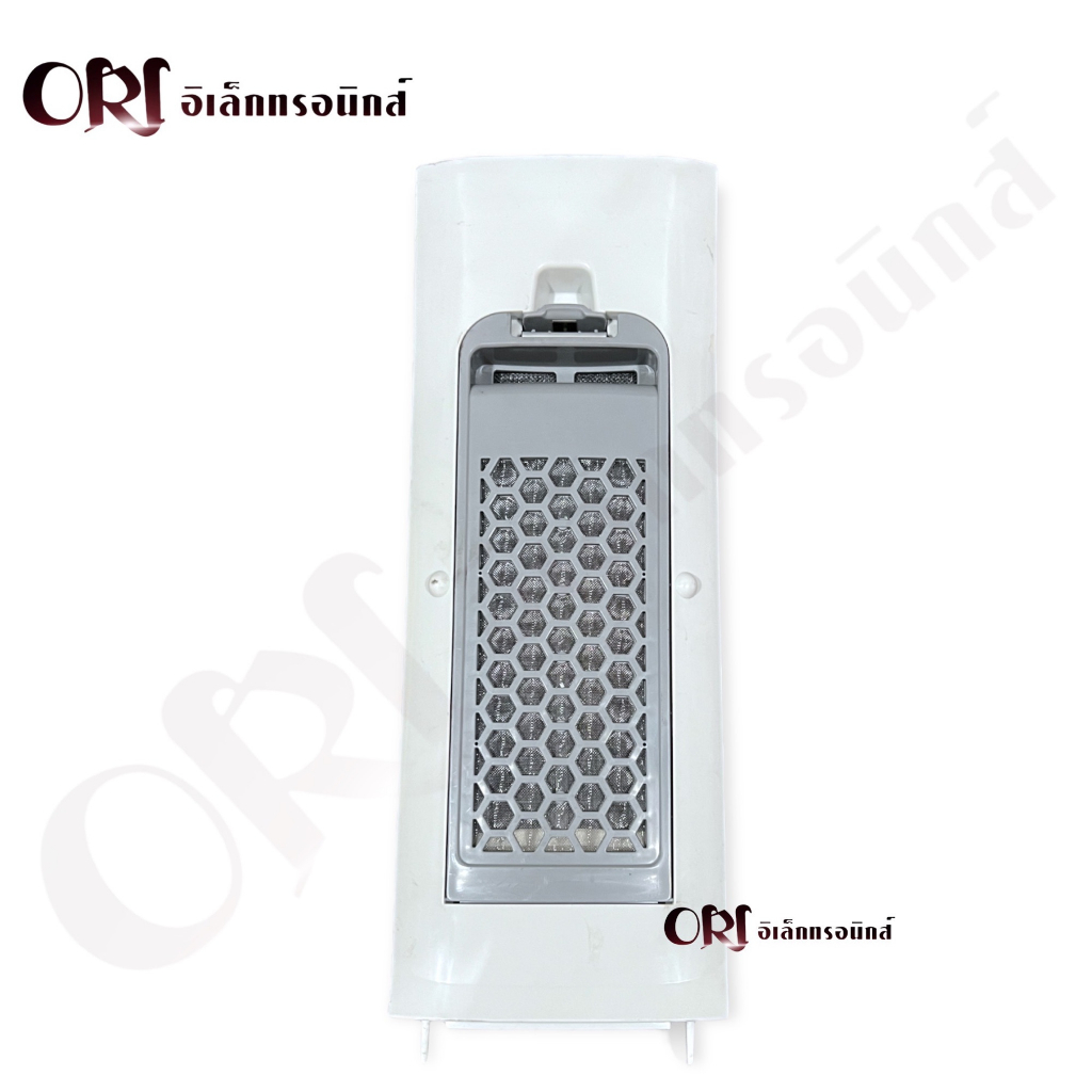 ชุดตลับกรองขยะเครื่องซักผ้าซัมซุง (SAMSUNG) ฟิลเตอร์เครื่องซักผ้า กรอง ...