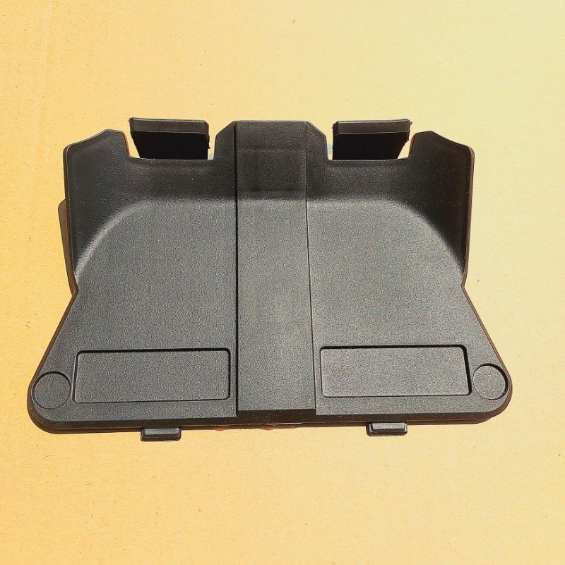 ฝาปิดแบตเตอรี่ Honda Pcx150 (2014-2016) " 81322-K35-V00 " สินค้าแท้เบิก ...