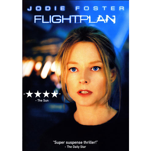 DVD หนังดัง น่าดู #121 และ หนังดีวีดี หนังใหม่ หนังขายดี ทั้งหมด ดูใน ...