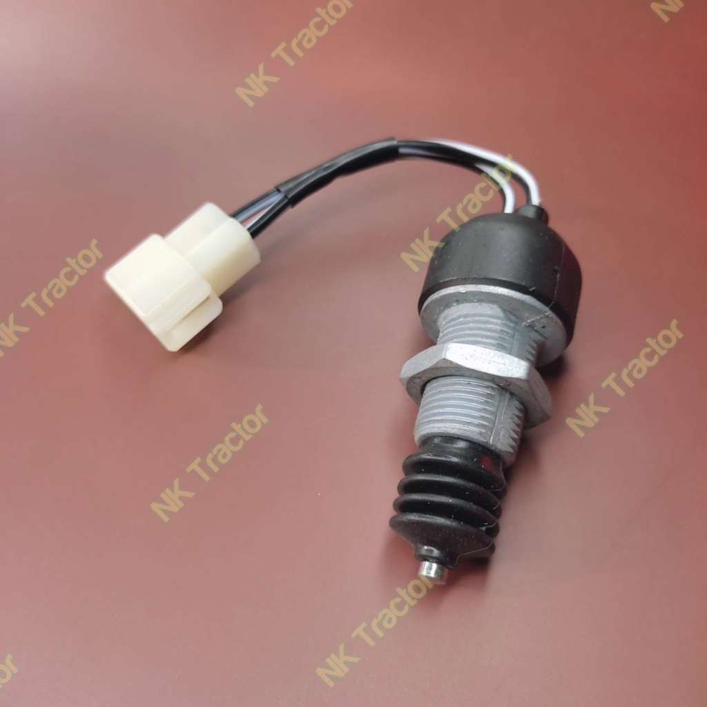 คูโบต้า DC60 DC68 DC70 DC93 DC95 L2808 L3408 L3608 L4018 L4508 สวิทซ์ ...