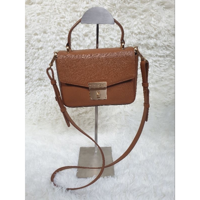 กระเป๋า CARLYN (ขายแล้ว) | Shopee Thailand