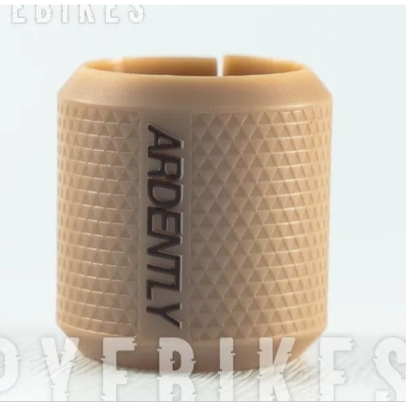 Ardently Bicycle Frame Protection: กันรอย ท่อนอน เฟรมจักรยาน Ardently ...