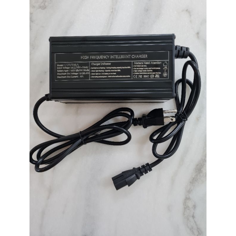 ที่ชาร์ตDECOตรงรุ่นVigor,G-five,Double ace | Shopee Thailand