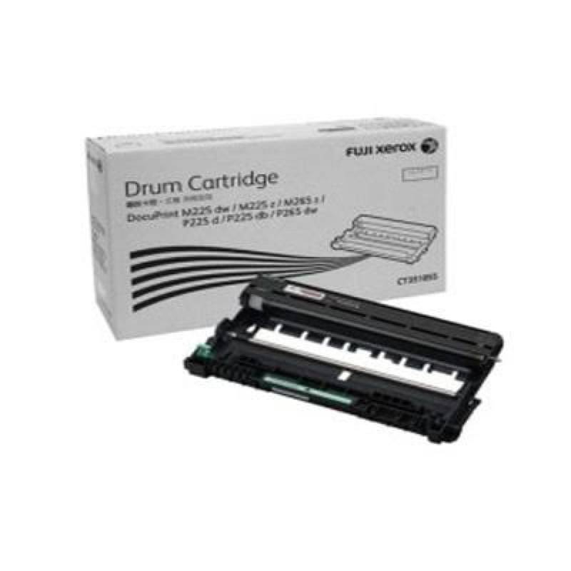 XEROX CT202329 For FUJI XEROX : M225dw / M225z / M265z / P225d / P225db ...