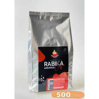 ช้อป ร้านกาแฟ ราคาสุดคุ้ม ได้ง่าย ๆ | Shopee Thailand