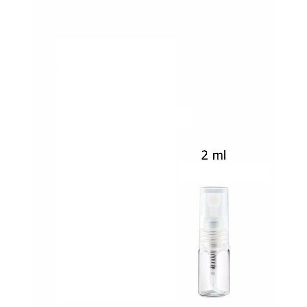 Mith Silver Sparkle EDP น้ำหอมแท้ | Shopee Thailand