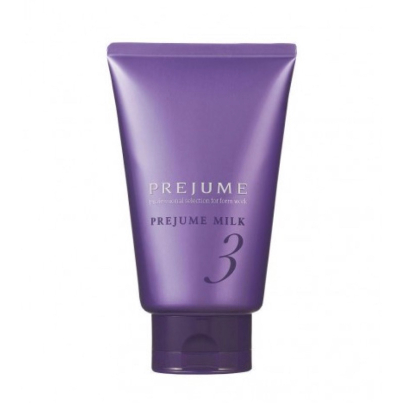 พร้อมส่ง ไม่ต้องรอพรีออเดอร์ prejume Milk3 พรีจูม มิลค์3(มีของแถม ...