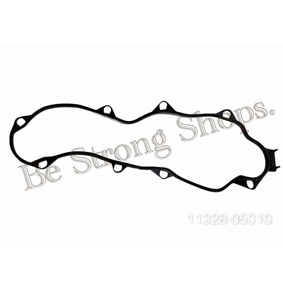 ยางฝาหน้า สำหรับรถ โตโยต้า ไมตี้เอ็กซ์ เบอร์ 11328-05010 TOYOTA รุ่น ...
