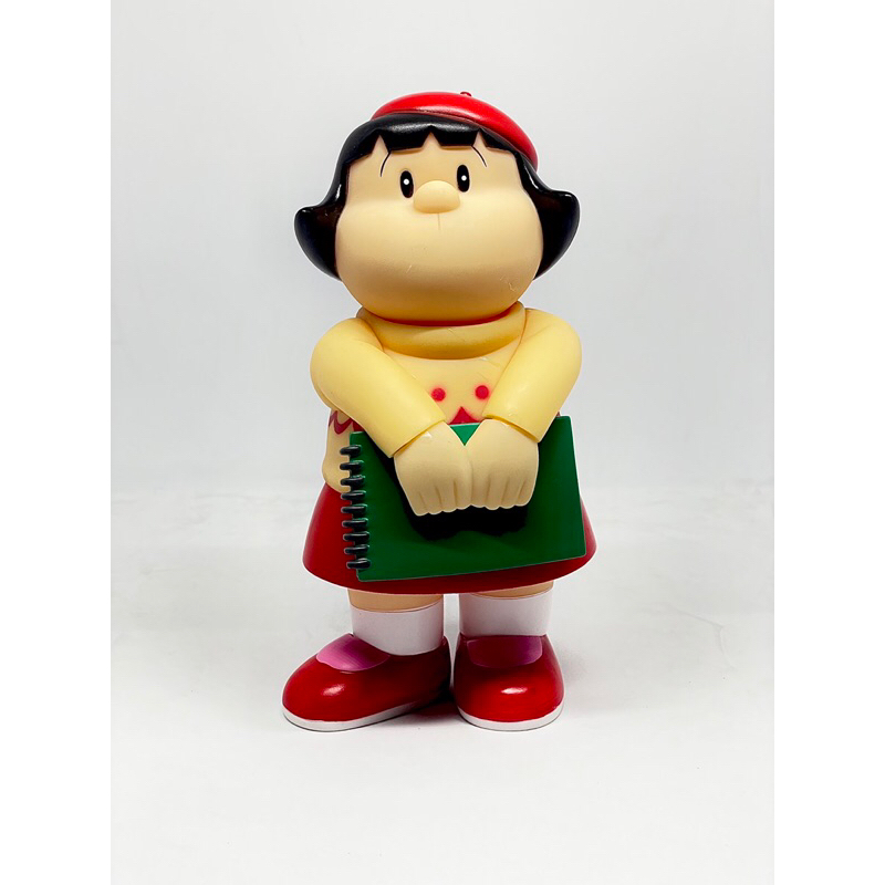 (กรุงเทพ) JAIKO ไจโกะ น้องสาวสุดรักของพี่ไจแอนท์ จาก Doraemon anime ...