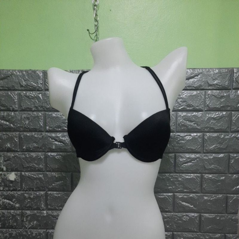 รหัสJP45เสื้อชั้นในงานญี่ปุ่น(มือสอง)อ่านรายละเอียดด้านล่าง | Shopee Thailand