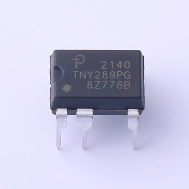 TNY289PG DIP7 IC พลังงาน | Shopee Thailand