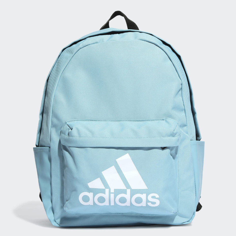 Adidas Collection อาดิดาส กระเป๋าเป้ กระเป๋าแฟชั่น กระเป๋าเทรนนิ่ง ...