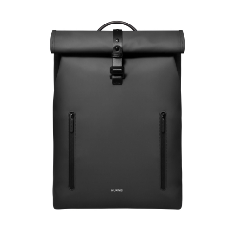 กระเป๋า HUAWEI Stylish Backpack ใส่ Laptop ได้ขนาด 16 นิ้ว สินค้าศูนย์ ...