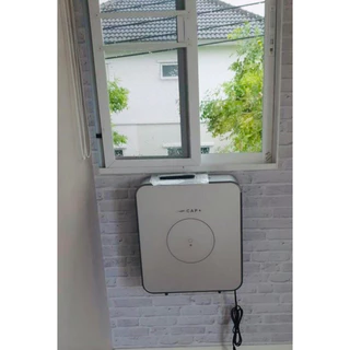 ช้อป เครื่องเติมอากาศ ราคาสุดคุ้ม ได้ง่าย ๆ | Shopee Thailand