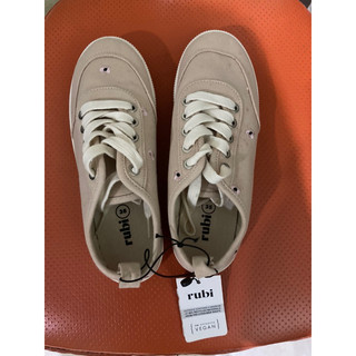 rubi ราคาพิเศษ | ซื้อออนไลน์ที่ Shopee ส่งฟรี*ทั่วไทย!