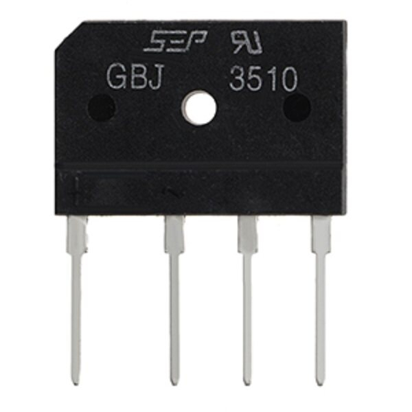 KBJ1510 GBJ2508 GBJ2510 KBJ2510 KBJ3510 GBJ3510 KBJ5010 Diode bridge ...