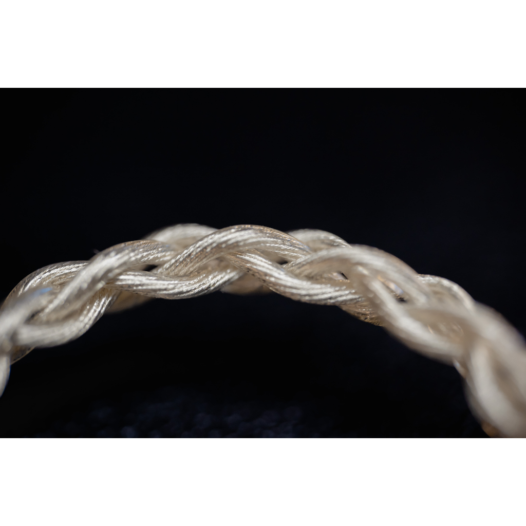 NeoTunes Type-C DAC USB Type-C to 3.5 mm Adapter สายแปลง หางหนู อะแดปเต ...