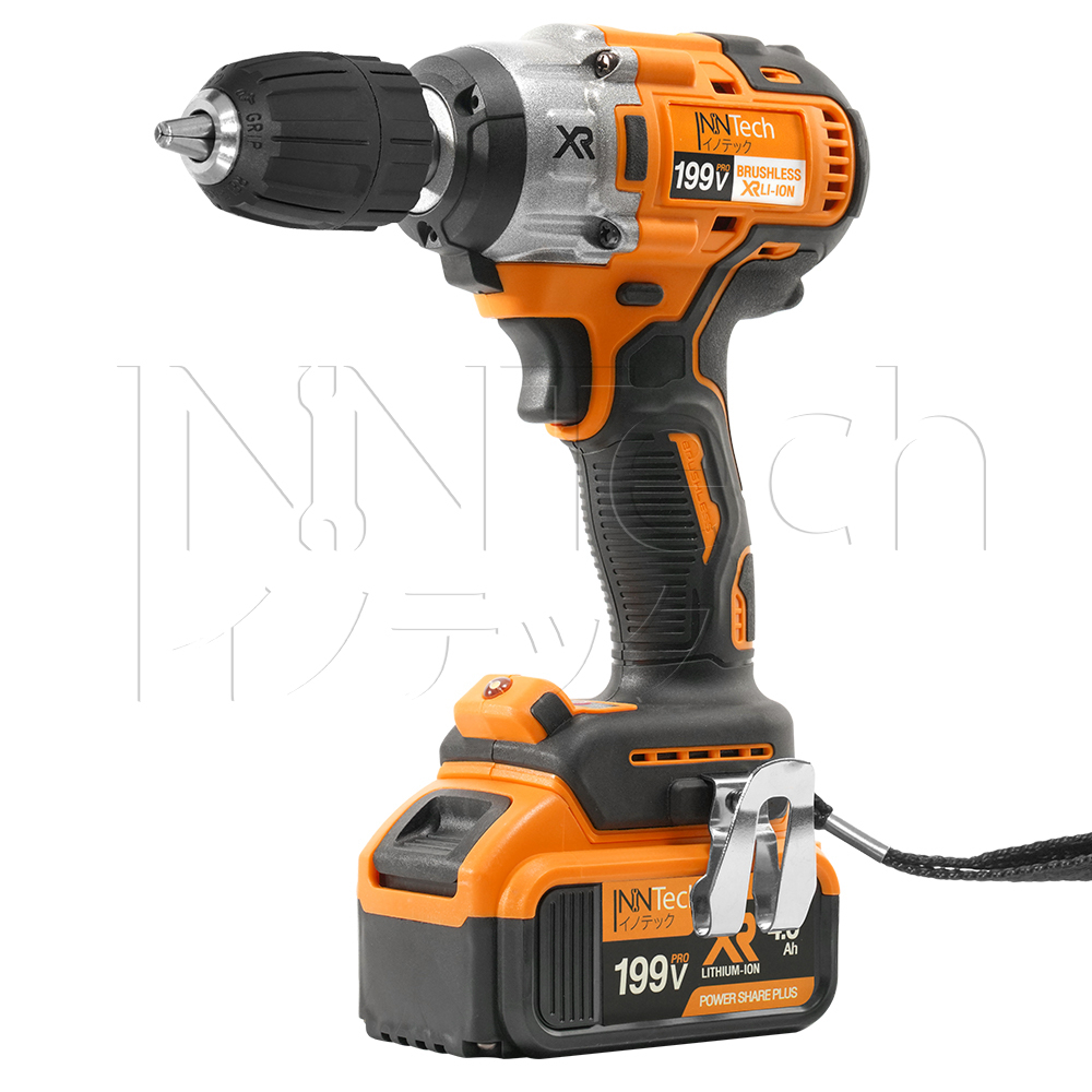 10 อันดับ บล็อกไฟฟ้าไร้สาย ยี่ห้อไหนดี แรงบิดสูง พร้อมแบบไร้สาย ...