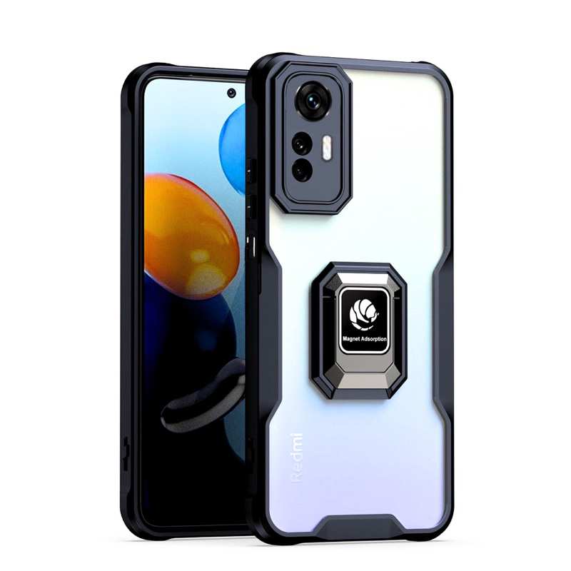 Xiaomi Mi 12T mi 12t Mi12T Pro Mi12t mi12t pro เคส เคสใส เคสกันกระแทก ...