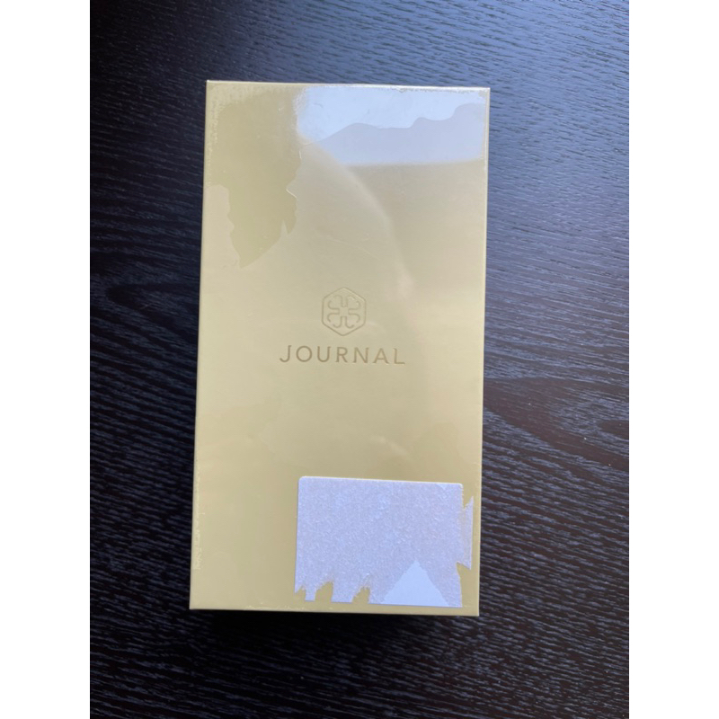 JOURNAL PERFUME THE LEGACY EAU DE TOILETTE BEST SELLER | Shopee Thailand