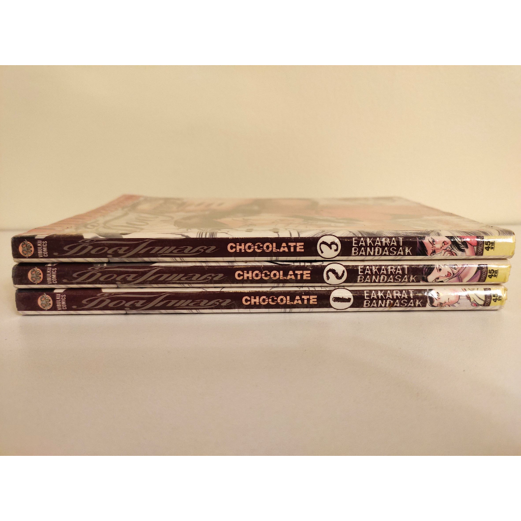 chocolate-1-3-shopee-thailand