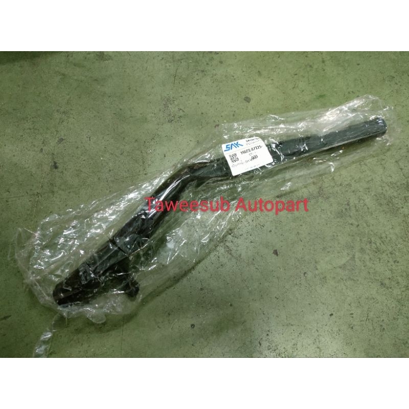 แป๊บราวน้ำ ไดฮัทสุ มิร่า MIRA ED 3รู 16602-87225-000 | Shopee Thailand