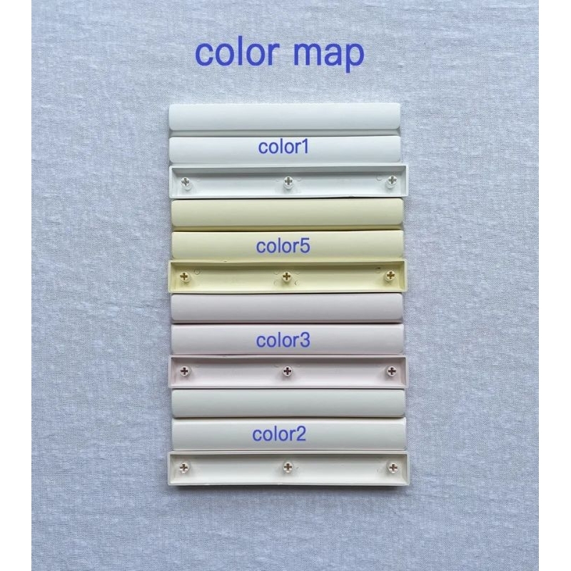 [พร้อมส่ง] Spacebar XDA PBT Keycap 6u 6.25u 6.5u 7u Space Bar คีย์แคป ปุ่ม คีย์บอร์ด | Shopee ...