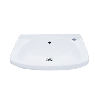 สั่งซื้อสินค้าออนไลน์จาก ANYHOME OFFICIAL STORE | Shopee Thailand