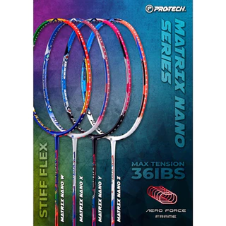 Protech Sports, ร้านค้าออนไลน์ | Shopee Thailand