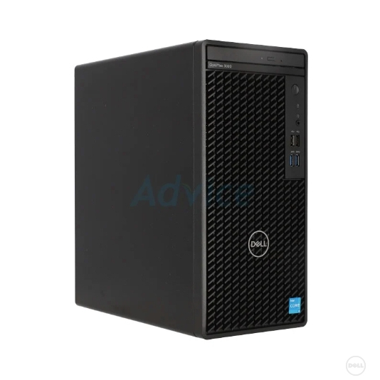 Desktop DELL Optiplex 3000MT-SNS30MT051 | Shopee Thailand