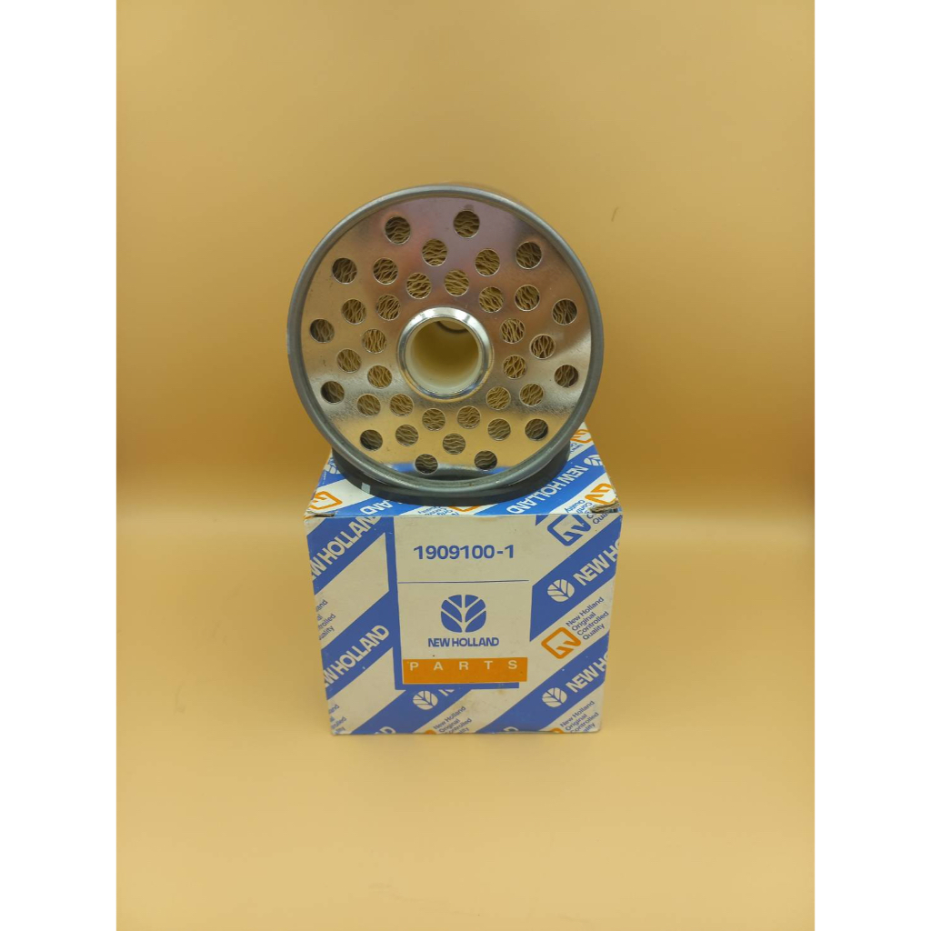 กรองโซล่า รถไถฟอร์ด รุ่น 5000 , 6600 ( 1909100 ) | Shopee Thailand