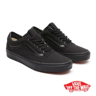 Vans Old Skool classic ราคาถูก สั่งเลยบน Shopee