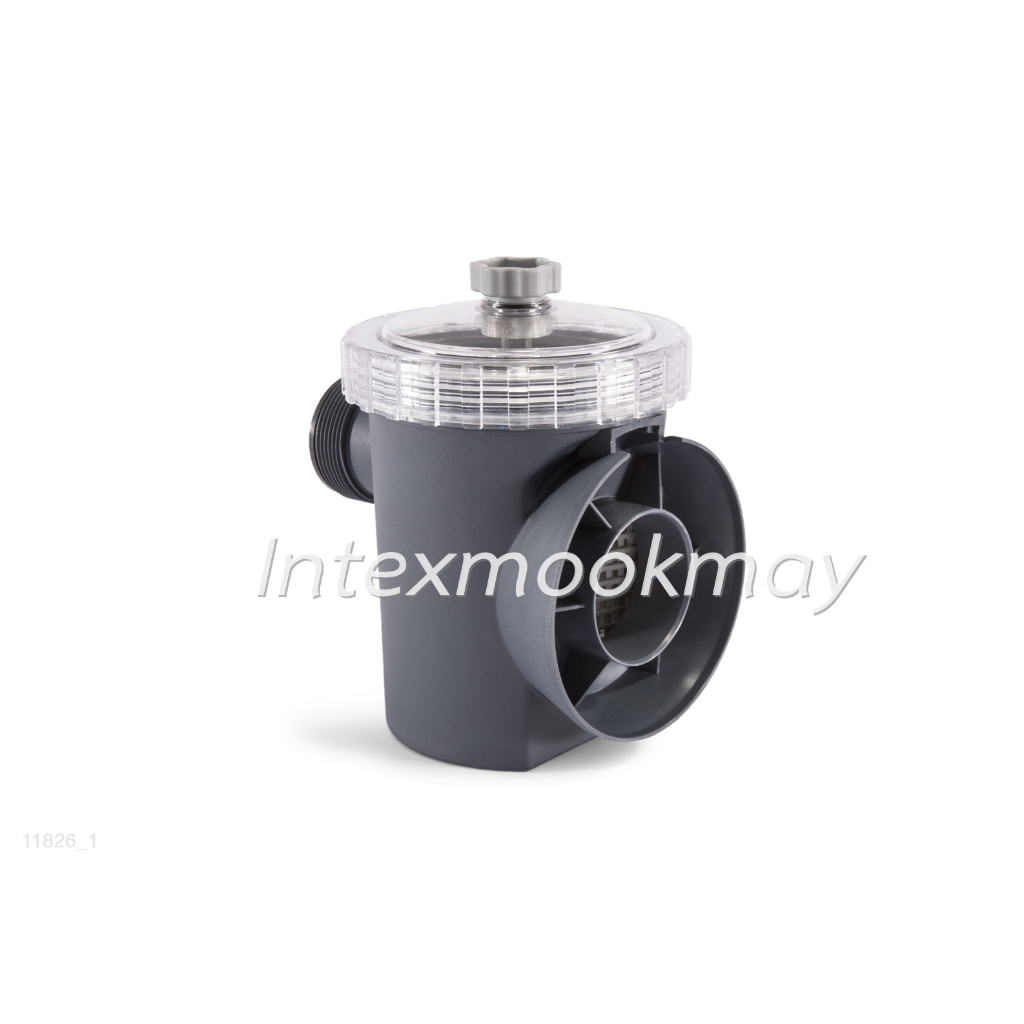 Intex 11371 Pre-Filter Assembly | Shopee Thailand