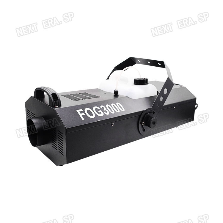 3000w sprayer, stage sprayer, atomizer, sprayer | Shopee Thailand