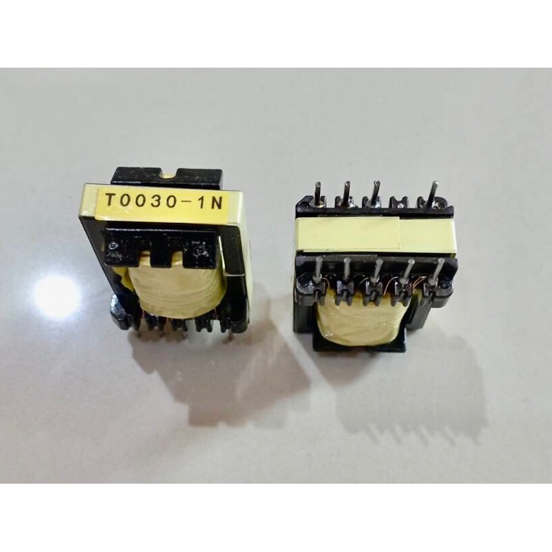 T0030-1N มีสต็อกนะคะ | Shopee Thailand