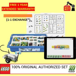 45300 ราคาพิเศษ | ซื้อออนไลน์ที่ Shopee ส่งฟรี*ทั่วไทย!
