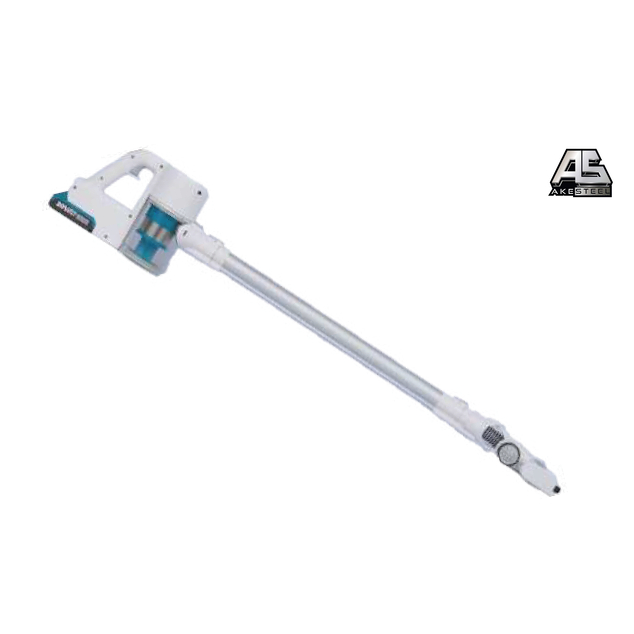 Total เครื่องดูดฝุ่นแบตเตอรี่ไร้สาย 20V รุ่น TVLI2006 (ประกัน 1+1 ปี ...