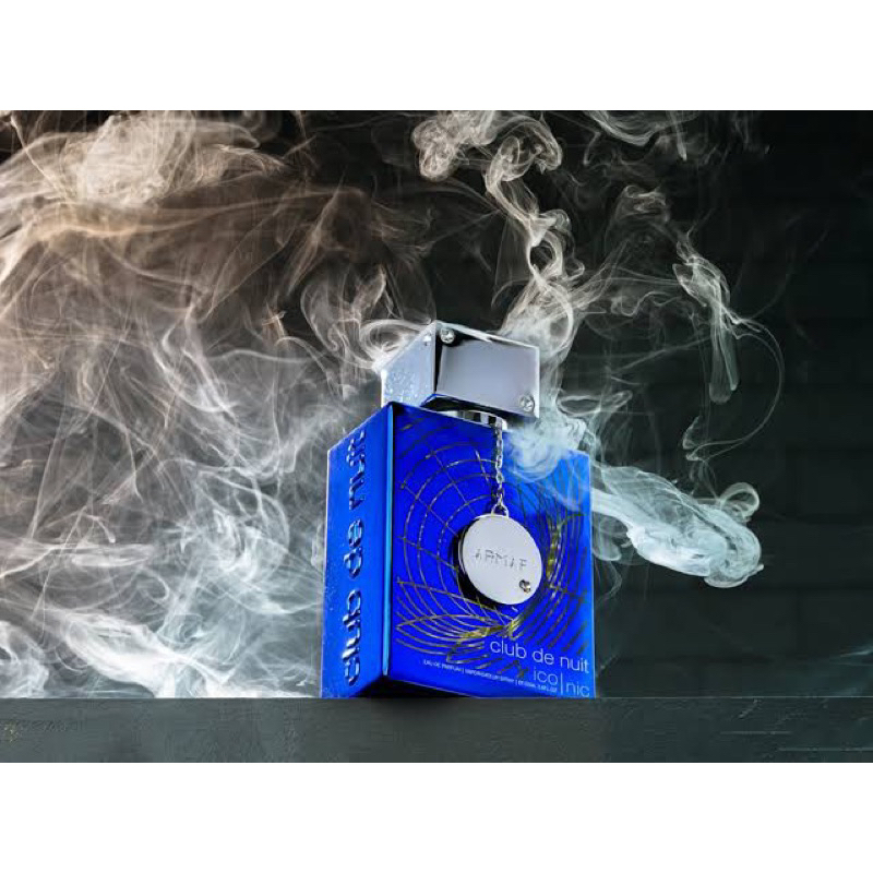 Shopee Thailand | ซื้อขายผ่านมือถือ หรือออนไลน์