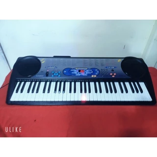 สั่งซื้อ คีย์บอร์ด casio ในราคาสุดคุ้ม | Shopee Thailand