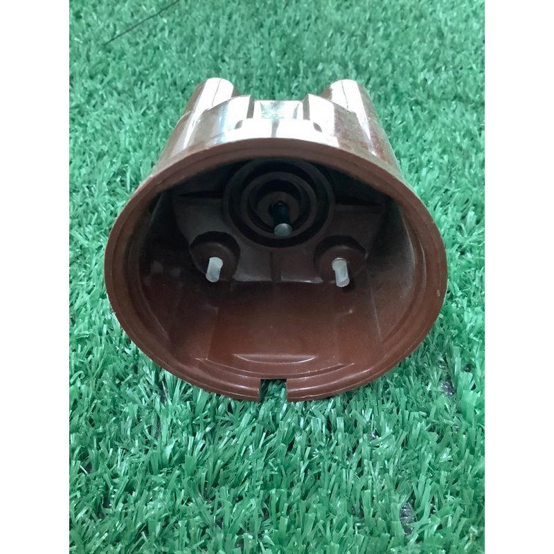 ฝาครอบจานจ่ายRN25,Toyota RN25 | Shopee Thailand