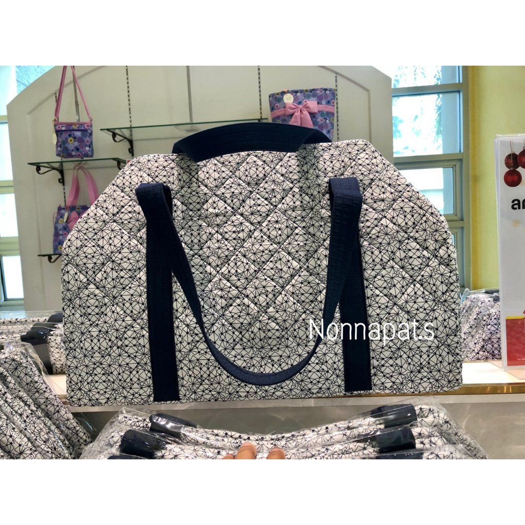 กระเป๋าเดินทาง Naraya | Shopee Thailand