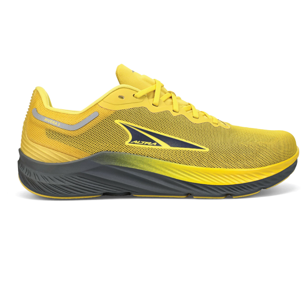 ALTRA RIVERA 3 | MEN - RNG SPORT | Shopee Thailand